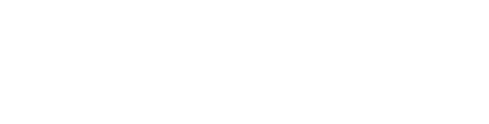 OneT - Leading DevSecOps Service Provider